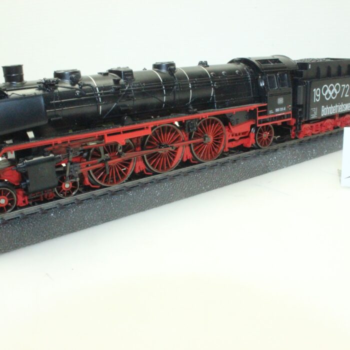 Märklin Archieven - Modelspoor Webshop