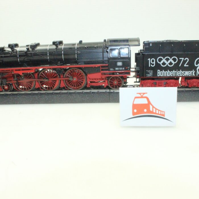 Märklin Archieven - Modelspoor Webshop