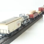 Modeltreinen online kopen bij Modelspoor Webshop